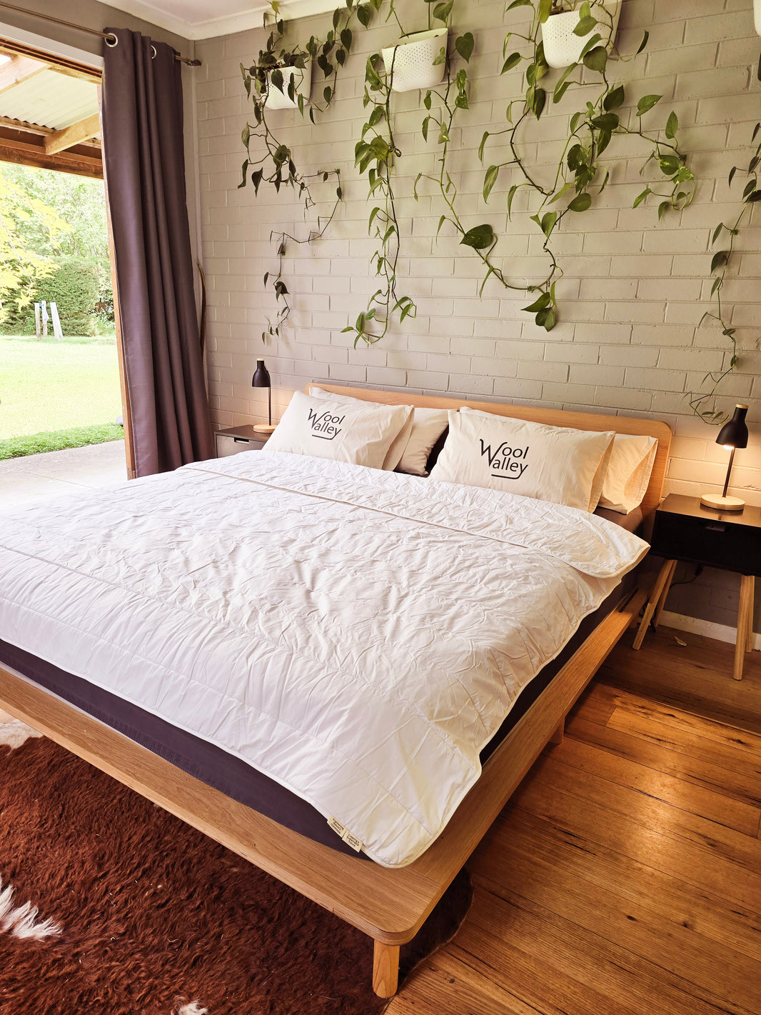 Bestsellers | Wool Valley – Wool Valley