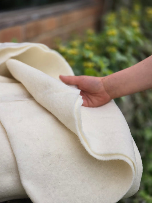 Bestsellers | Wool Valley – Wool Valley